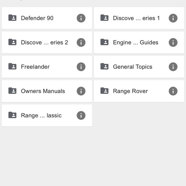 TEXTBOOK PDF Electrical Installation Work: Level 2 EAL Edition Ebook ...