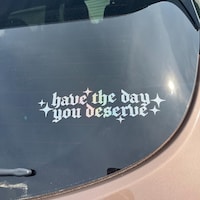 JDM Star Livery 96 Pack - 12" to 2"- / Holographic, Oil Slick, Pearl ...