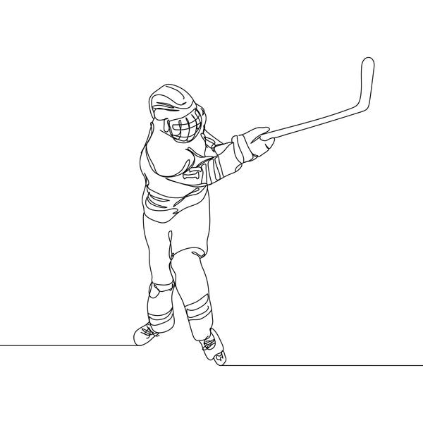 Veterinary Gallery Set of 15 Drawings, VET Office Decoration ...