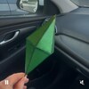 DIY Sims Plumbob Costume: Printable Template (PDF & SVG) - Etsy Canada