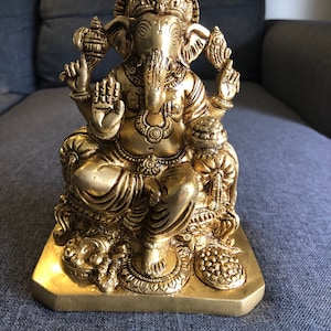 Ramdarbar Statue in Marblebig Ram Ji Family Statue Lord Rama | Etsy