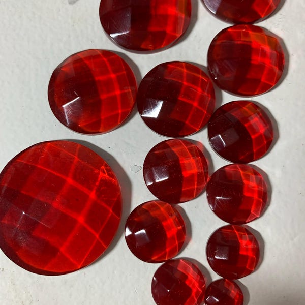 Platycorn platypus Unicorn Iron on Patch, DIY Party Supply ...