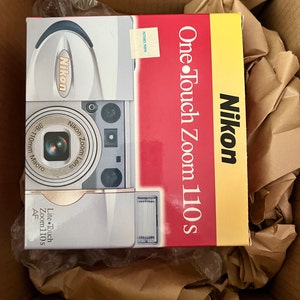 Minox Spy Camera Slide Projector Trays | Etsy