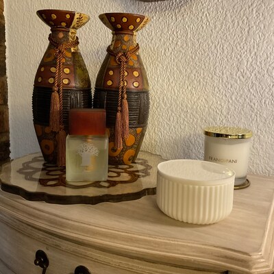 Classic Flower Vase Mold Plaster Mold Mold Silicone Mold - Etsy