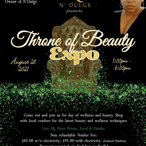 Sequential Numbering of Tickets Add-on for Raffle Drawings, Enter to ...