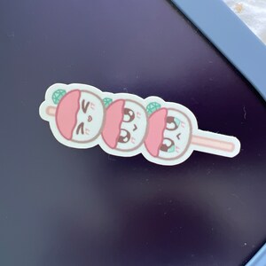 Seventeen Cooking Mingyu Angry Sticker - Etsy