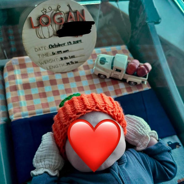 DIY Wizards Alley Book Nook Book Shelf Insert Kit Magic Alley HP ...