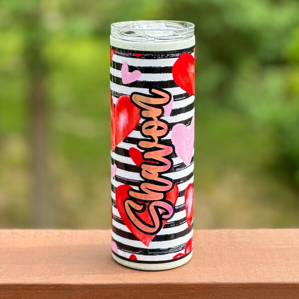 Farm Animals Cotton Fabric, 100% Cotton Fabric, Fun Farming Theme ...