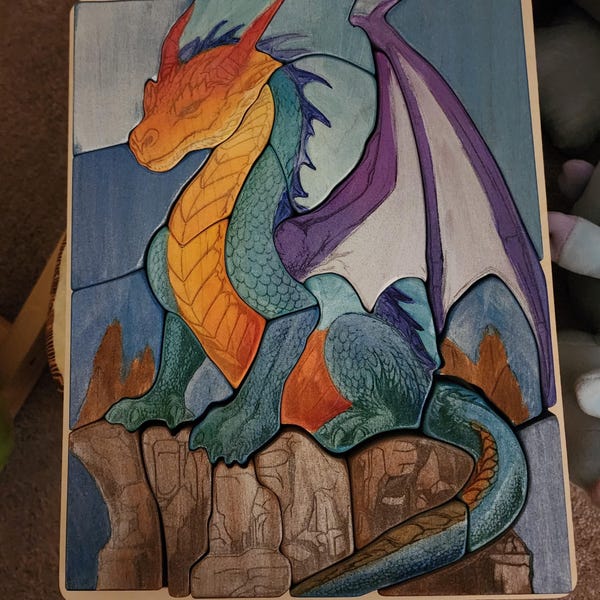 Wooden Alphabet Sensory Tray Set, Montessori Alphabet Trays. Wooden ...