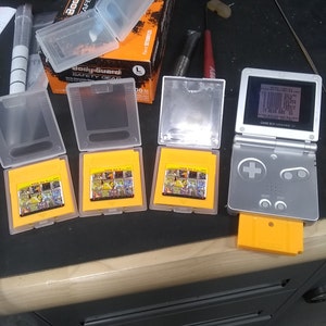 NINTENDO 64 PAL N64 Games Loose Cartridges Games 100% | Etsy