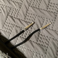 Smocking/pleating Dots - Etsy