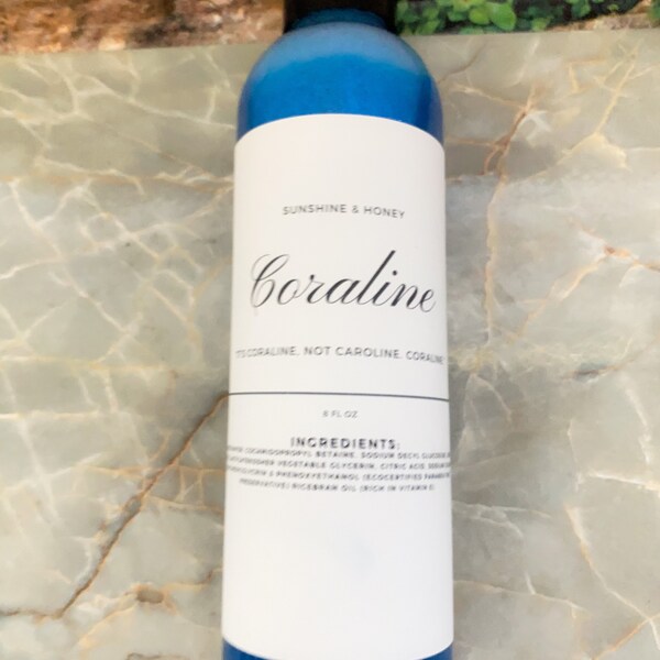 Blue Raspberry Candy FB Type Fragrance Oil for Candle/soap Making Free ...