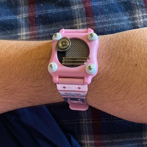 Custom Shera Fashion Cape Skirt Made for Vintage 80s She Ra - Etsy