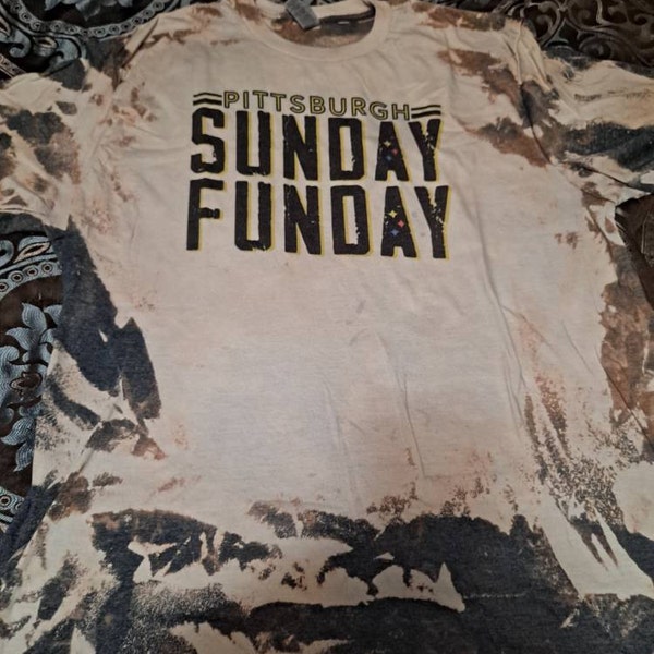 Rose Skull Drip Hoodie Skull Roses Shirt Halloween Shirt Valentines Day ...