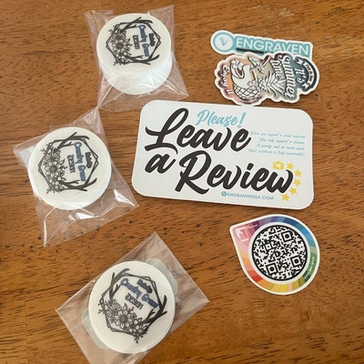 Gps Tracking System Sticker Gps Active Sign Waterproof Vinyl Sticker ...