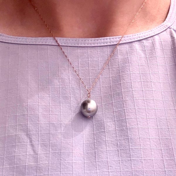 14k Gold Plated Ocean Charm Set,ocean Charms,jewelry Charms,sea Charms ...