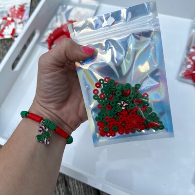 Bull Charm Necklace Bracelet Head Cattle Animal Jewelry - Etsy