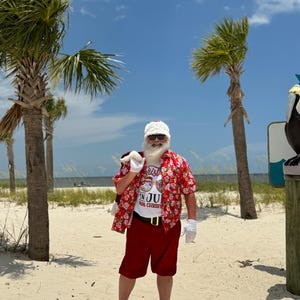 Sith Lord Kylo Ren Hooded Cape Costume Cloak Adult Black - Etsy