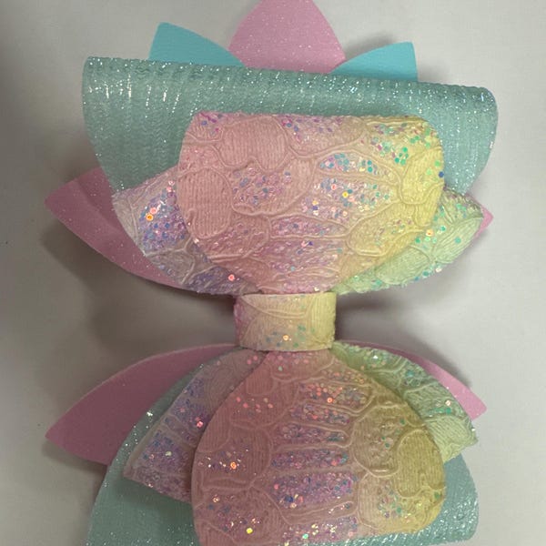 Royal Blue Stanley Tumbler Bow Straw Topper Navy Blue Stanley Cup Bow ...