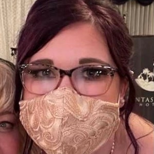 Beautiful Black Sequin Capelet Formal Capelets Shawl - Etsy