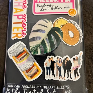 Seth Capella Licensed Distressed Shirt Zodiac Academy - Etsy