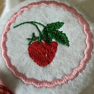 Rectangle Rope Frame Machine Embroidery Designs 7 Sizes - Etsy