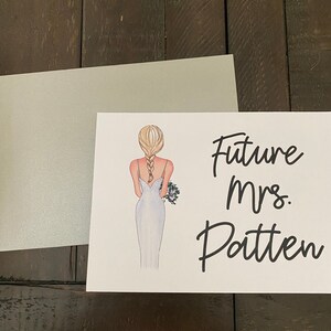 Custom Graduation Card Congratulations Male Graduation - Etsy