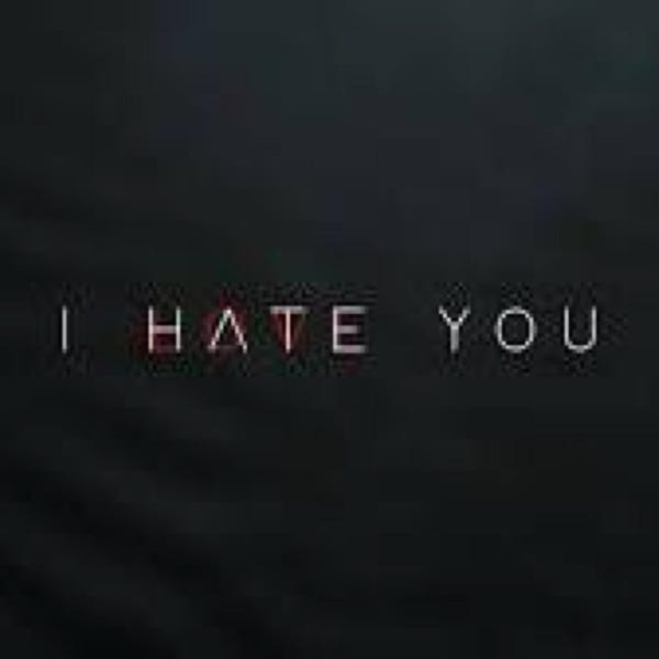 Personalize This Aluminum Bicycle Tag, License Plate Printed With Your ...