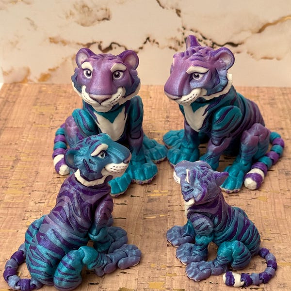 Danny Devito Cheeto Christmas Ornament - Etsy