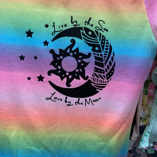 20 Editable Holiday Virtual Classroom Backgrounds for Bitmoji™ & Google ...