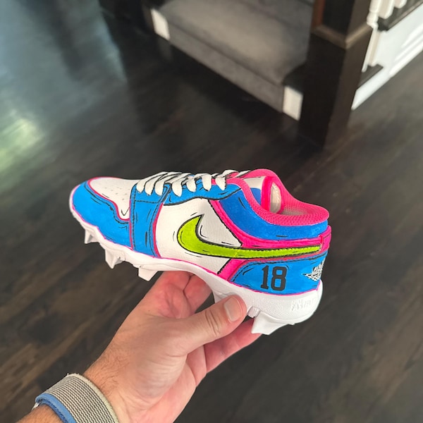 Custom Bling Basketball – Handmade Rhinestone Crystal Basketball Decor ...