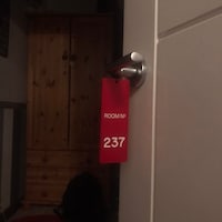 Room 237 the Overlook Hotel Key Fob/keyring Inspired by - Etsy UK