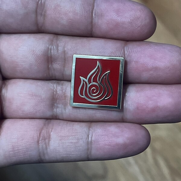 HQ Teams Embroidered Jet Tags - Etsy