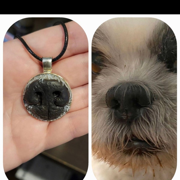 Beetlejuice Barbara and Adam Horror Resin Sculpture - Etsy