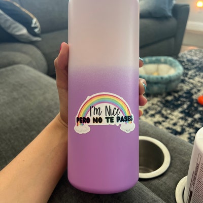 Querias Norte, Ahora Chingale, Mexico, Mexican, Dicho, Saying, Mama ...