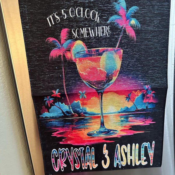 Couples Cruise Sign Magnet, Couples Cruise Sign, Cruise Door Decoration ...