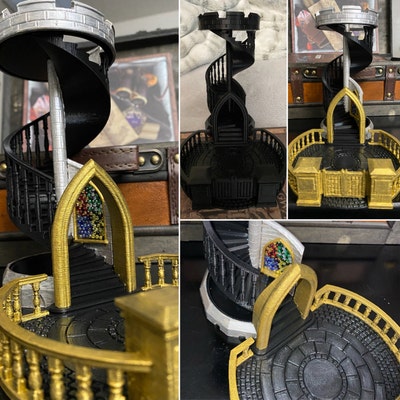 Cryptex Combination Safe Lock Box - Etsy