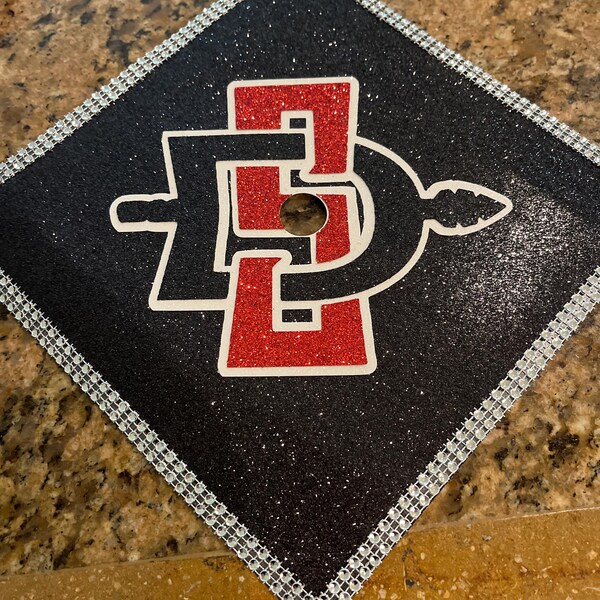 COLLEGE LOGO PHONE Wallet, Printed Logo Phone Wallet, College Logo ...