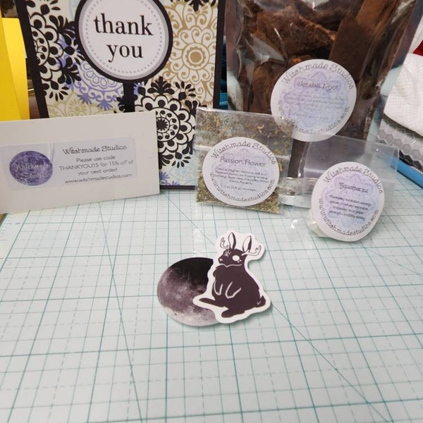 Butterfly Notebook, Journal, Grimoire, Diary, Unlined Journal, Gift for Her, Gift for Teen ...