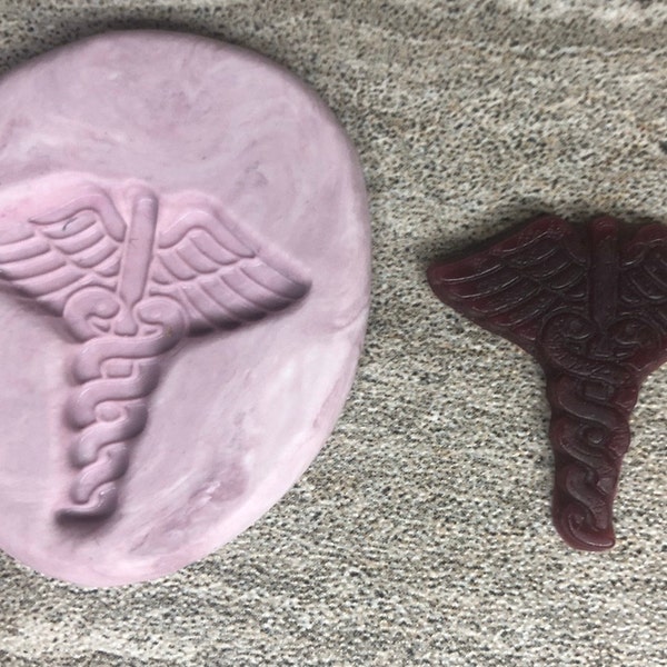 Build A Flame Mold - Fire Layering Mold - Layering Mold - Food Safe ...