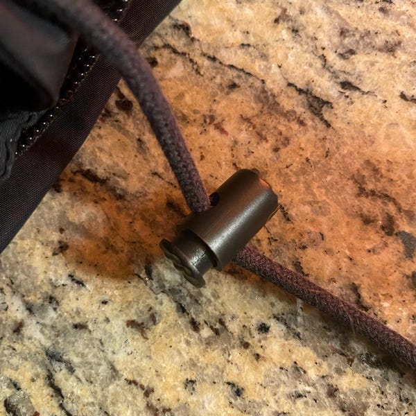 Crystal Clear Lead Free Buttons 15MM 23L 4-hole Plastic Sew on Costume ...