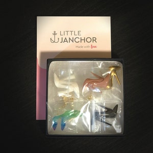 Integrity Toys OUTFIT Roses pastel Version by Little - Etsy