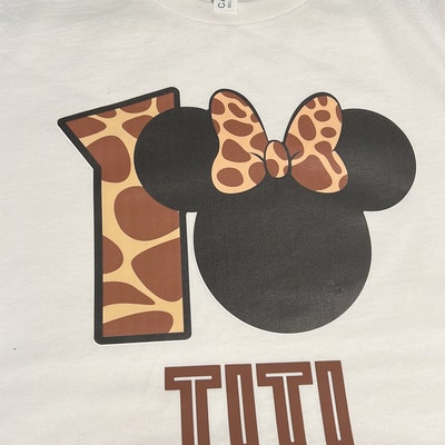 Personajes UP Archivos SVG Descarga Digital PNG 300 dpi - Etsy España