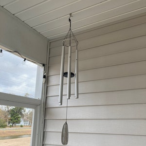 2 PC Soffit JMT Hook Hangers, Outdoor Hook, Soffit Hanger, Patio Hooks ...