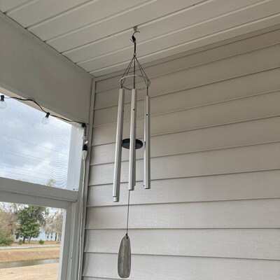 2 PC Soffit JMT Hook Hangers, Outdoor Hook, Soffit Hanger, Patio Hooks ...