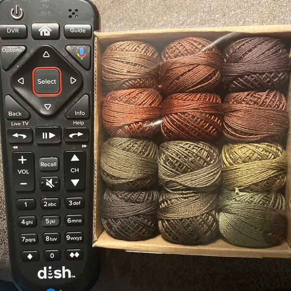 Tokyo Bunka Shishu 253 Two Cranes Japanese Punch Embroidery Kit - Etsy