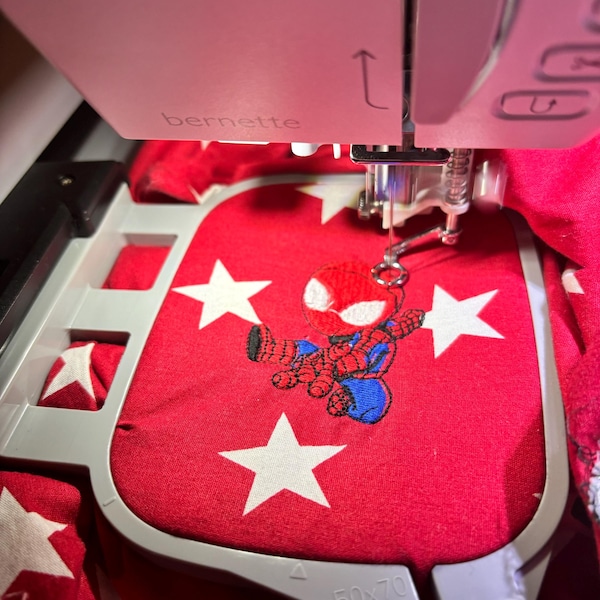 Bumblebee Embroidery Design Files for Machine Embroidery. - Etsy