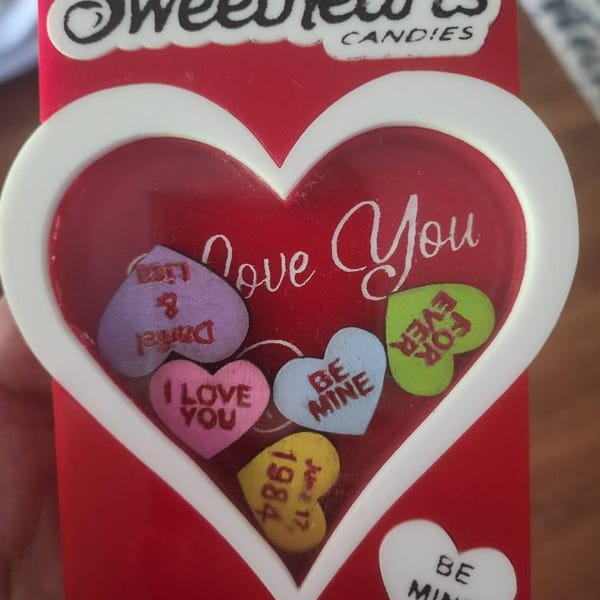 Personalized Clapper Board: Custom Film Slate, Director Gift - Etsy