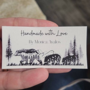 Table Runner Quilt Pattern, Twisted Ribbon PDF Pattern, Table Runner ...