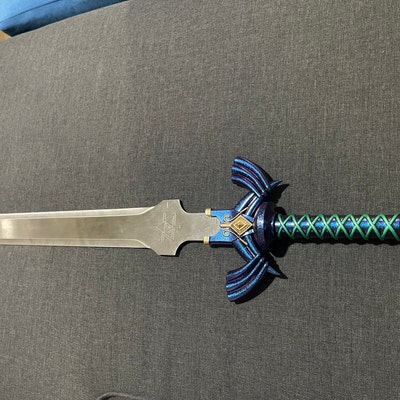 LOLA Kenobi Bug Droid Animatronic Star Wars Custom Weathered - Etsy